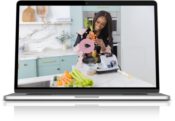 Genetic Weight Loss: DNA-Based Personalized Plans