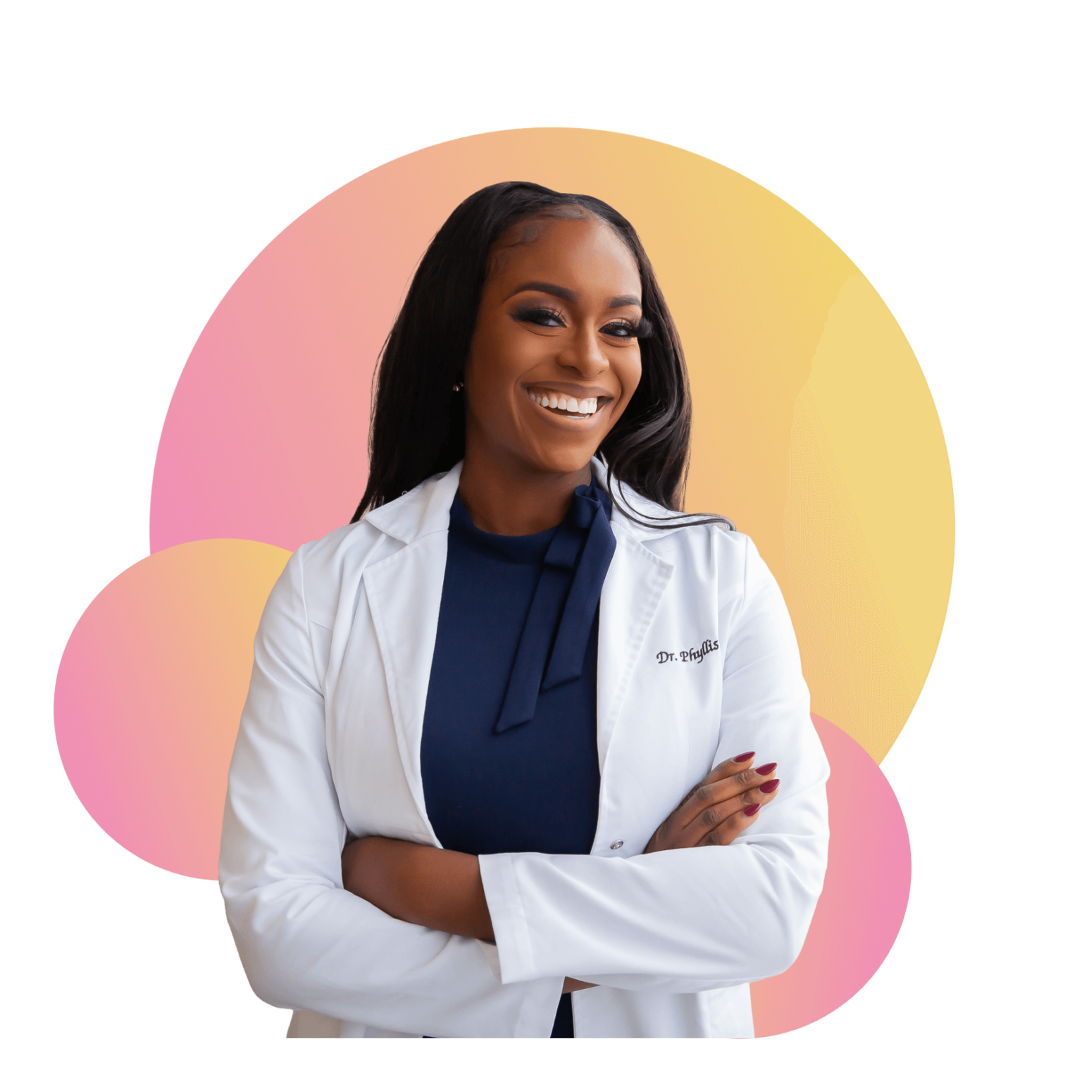 Unlock Your Ideal Body with DNA-Based Weight Loss