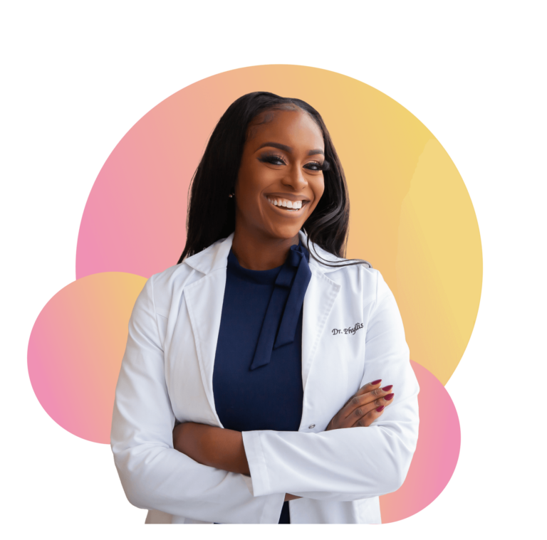 Unlock Your Ideal Body with DNA-Based Weight Loss