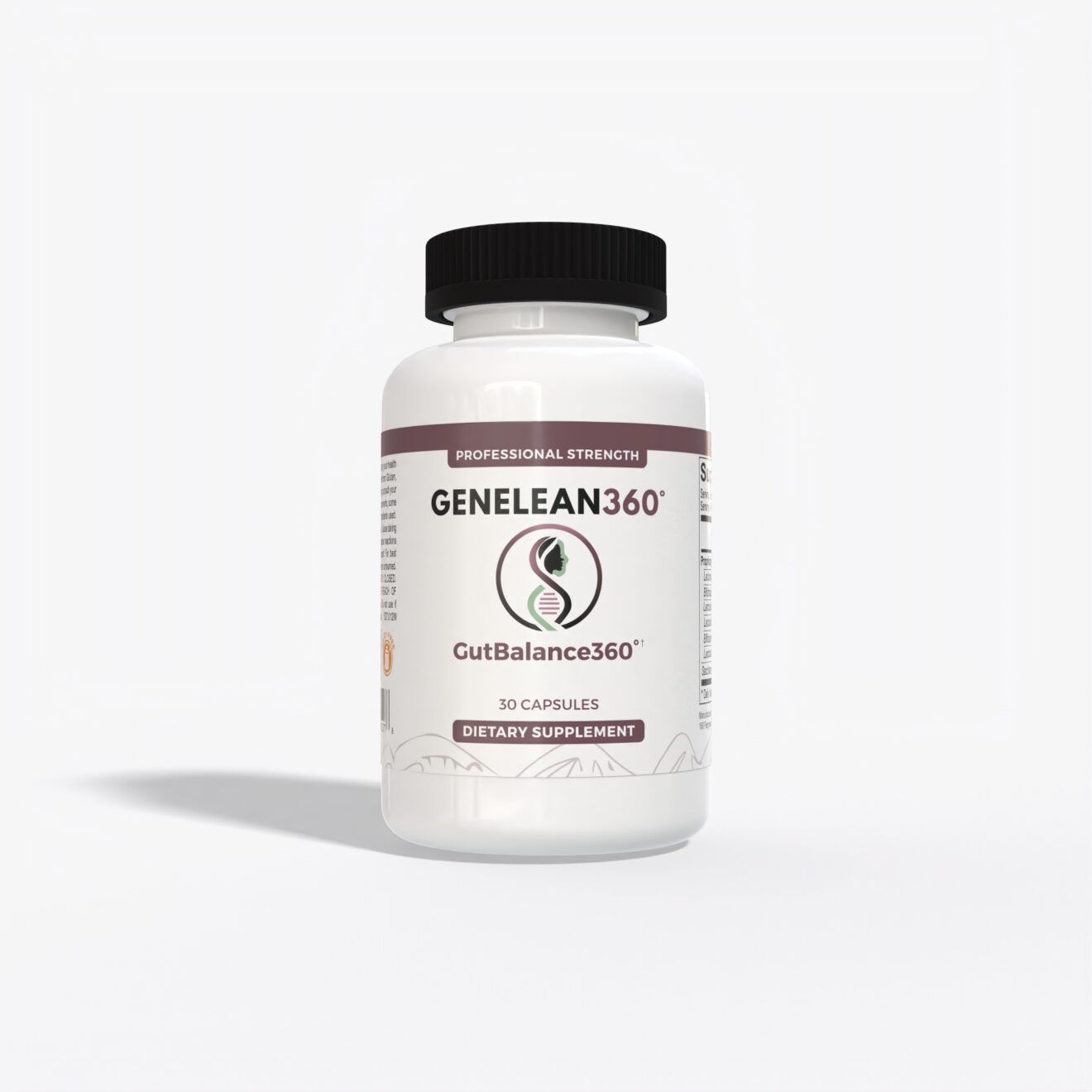 Personalized Weight Loss Products | Genetic Weight Loss