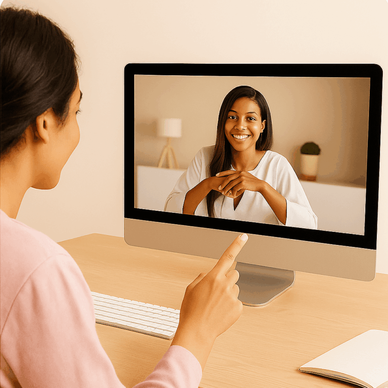 Genetic Weight Loss: DNA-Based Personalized Plans